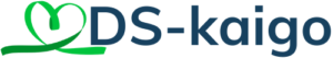訪問介護(ヘルパー)を辞めたい！よくある理由と今後の選択肢を徹底解説！ | DS-KAIGO